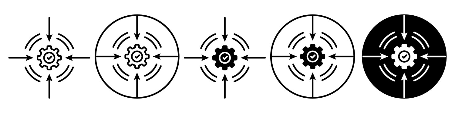 Impact Vector Images (over 31,000)