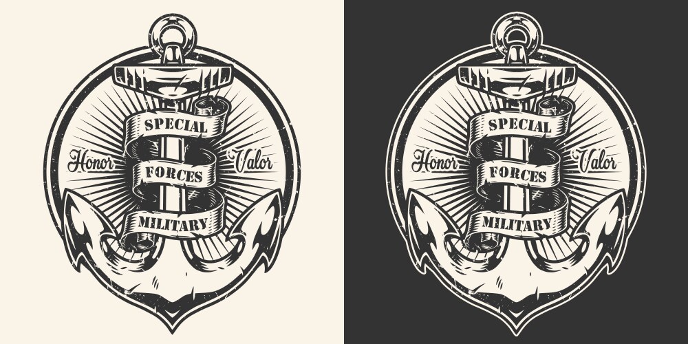 Navy Anchor Vector Images (over 20,000)