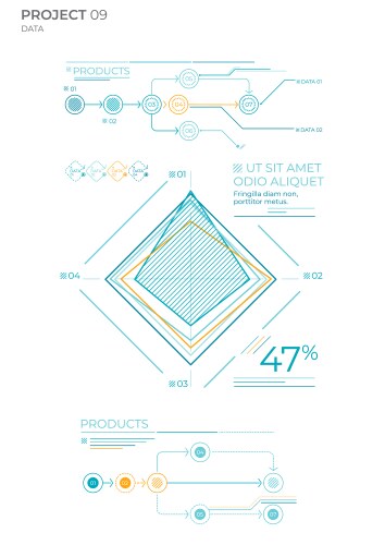 Project Vector Images (over 330,000)