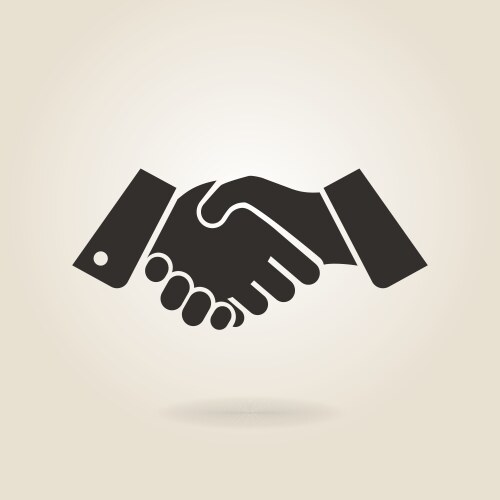 Unity Handshake Handshake Unity Stock Illustrations – 14,801