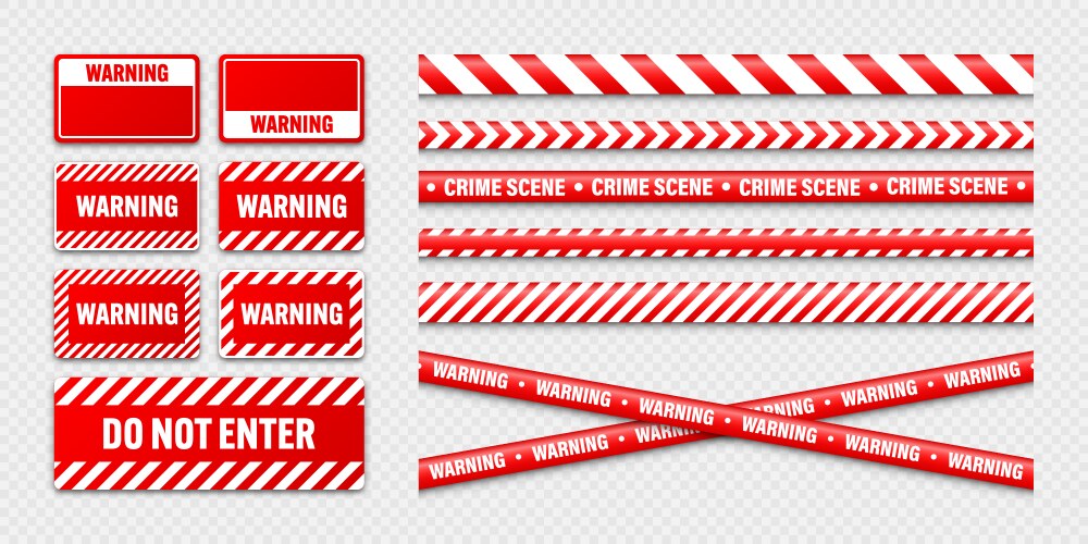 Construction Border Vector Images (over 170,000)