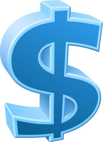 Economic Symbols Vector Images (over 68,000)
