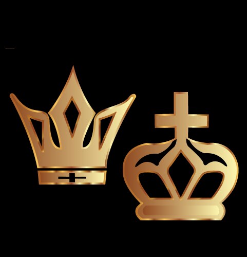 Crowns Vector Images (over 260,000)