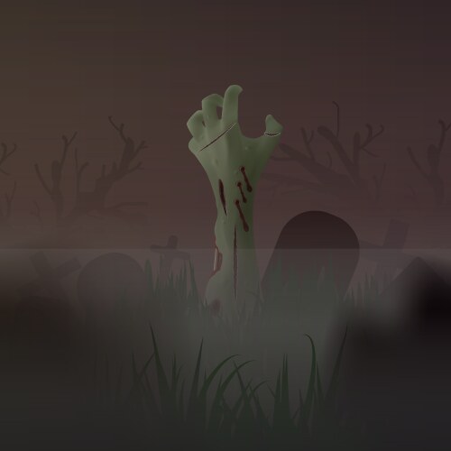 Arm Out Vector Images (over 2,500)