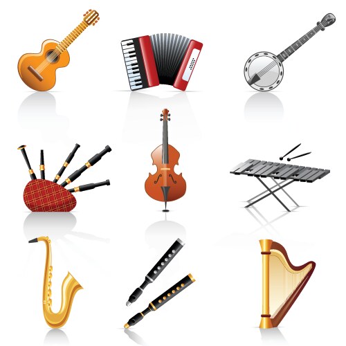 Instruments Vector Images (over 650,000)