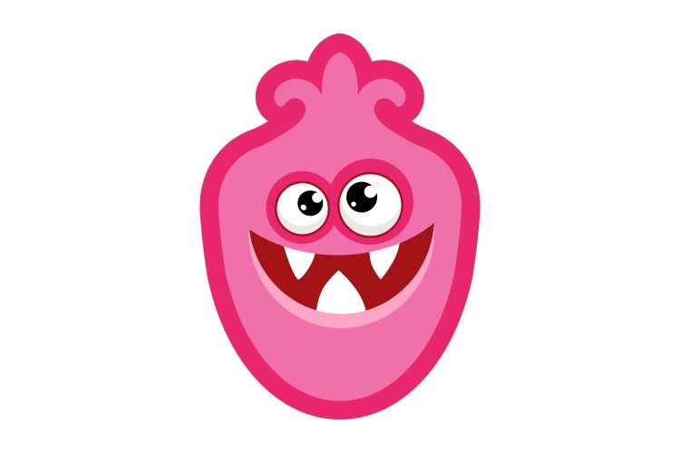 Troll face stickers Royalty Free Vector Image - VectorStock