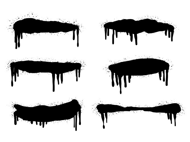Graffiti Lines Vector Images (over 35,000)