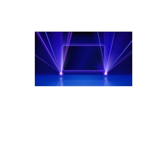 Screen Beam Vector Images (over 1,600)