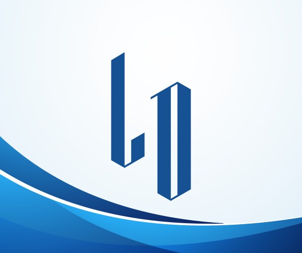 Lds Logo Vector Images (over 2,400)