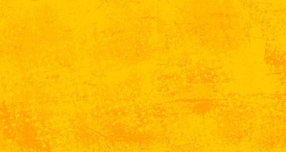 Yellow Fade Background Vector Images (over 6,500)