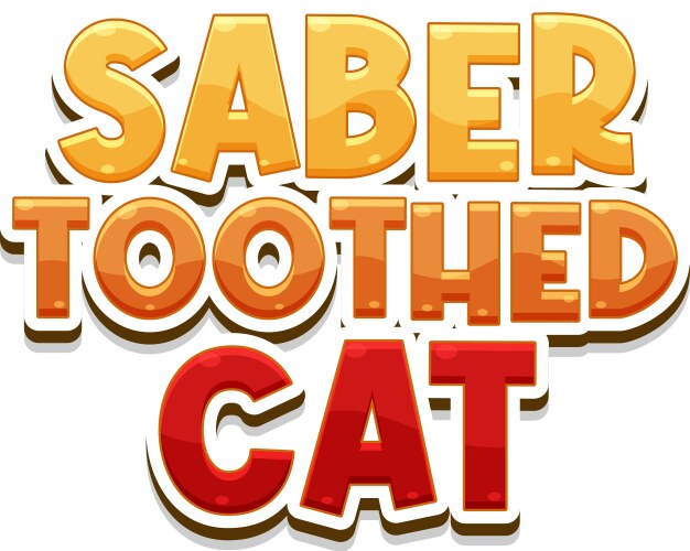 Saber Logos Vector Images (over 1,500)