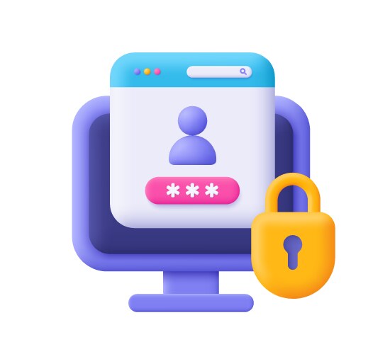 Login Vector Images (over 53,000)