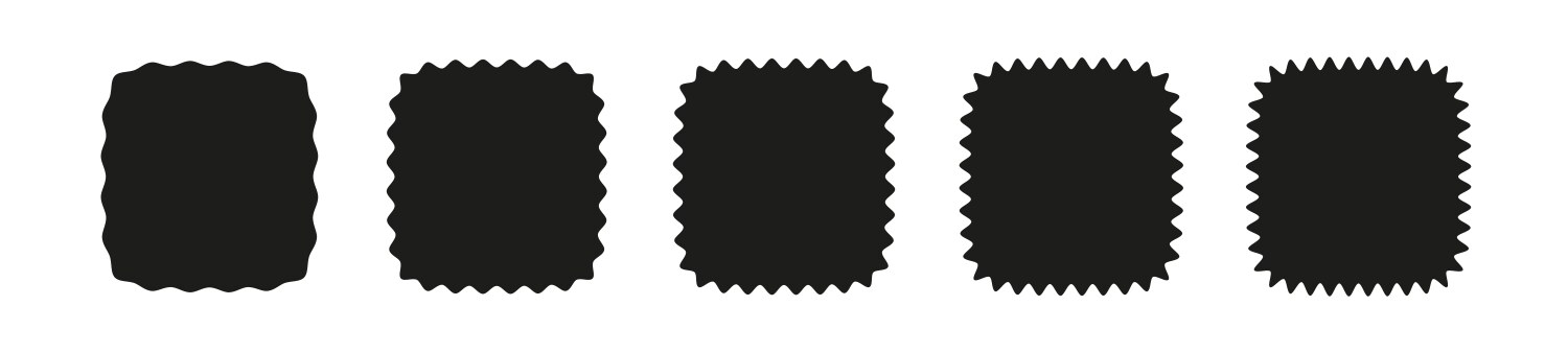 Rectangle Cartoon Vector Images (over 14,000)