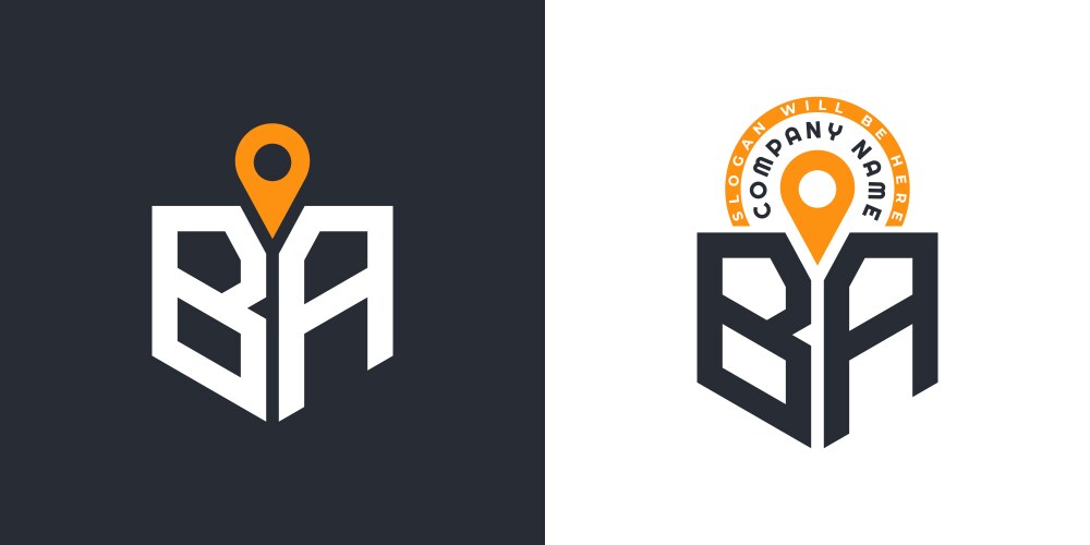 Ba Vector Images within Backgrounds & Textures (over 1,300)