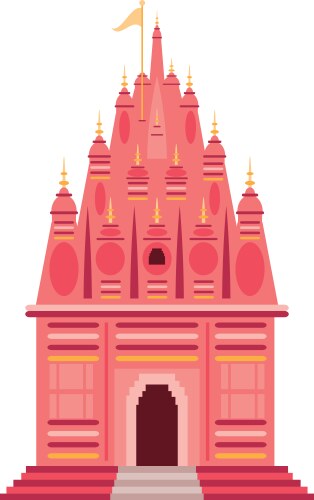 Durga Vector Images (over 4,200)