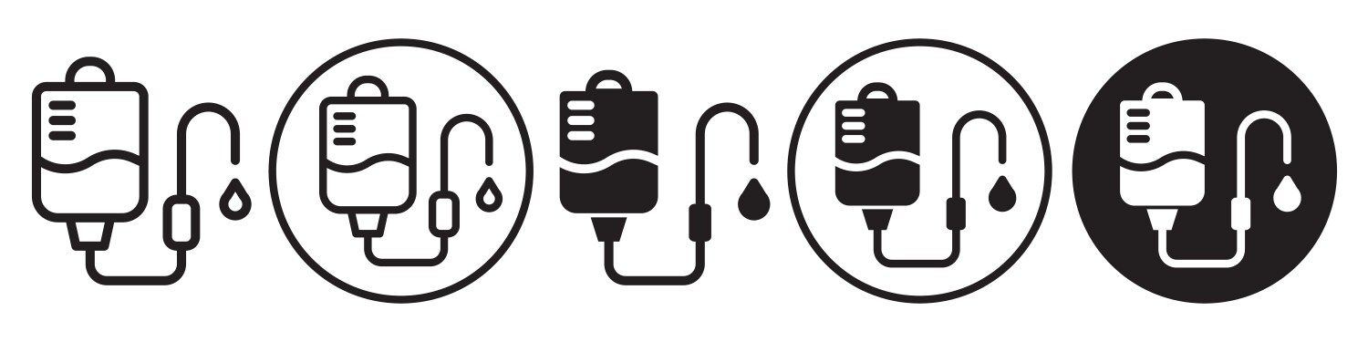 Salinity Vector Images (over 4,900)