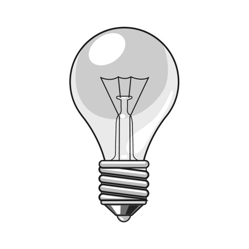 Science Vector Images (over 630,000)