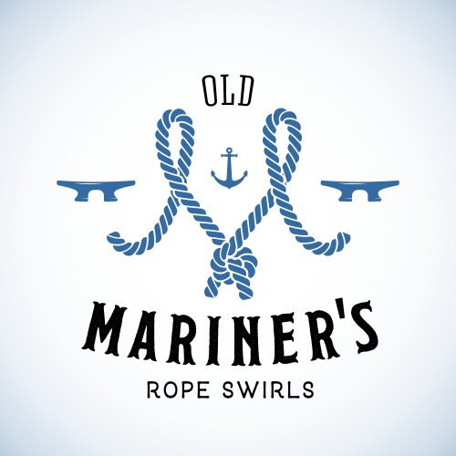 Mariner Vector Images (over 410,000)