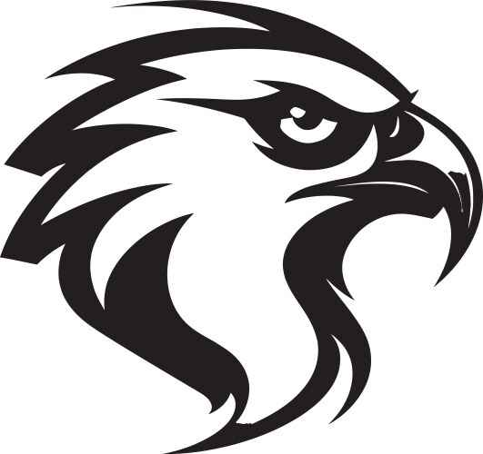 Animated Hawk Vector Images (over 28,000)
