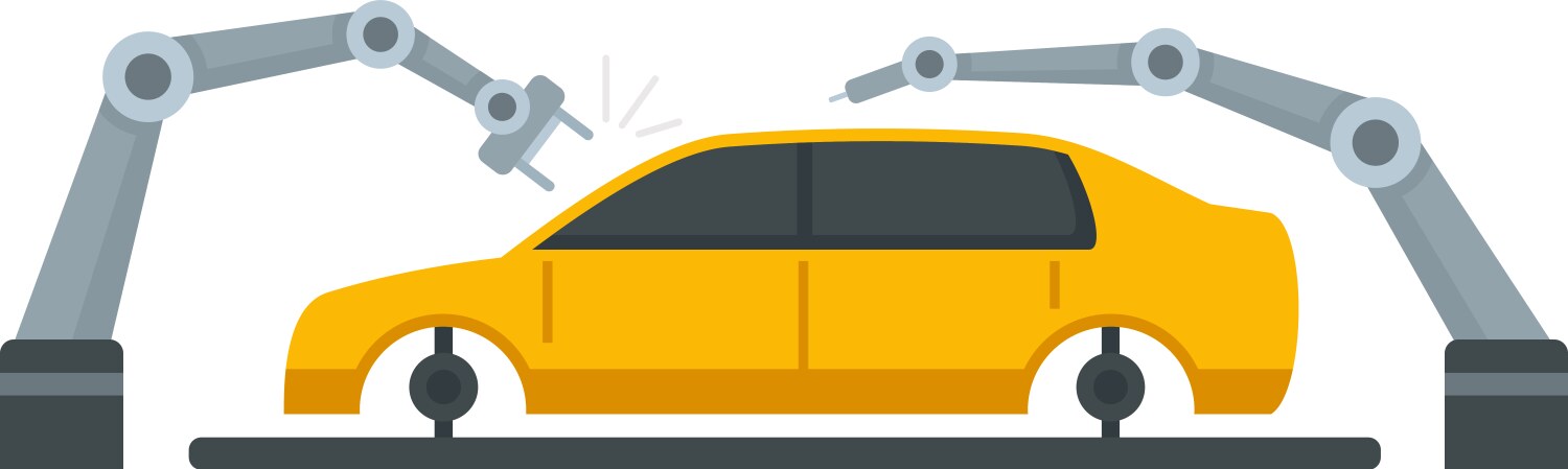 Arm Vector Images (over 350,000)