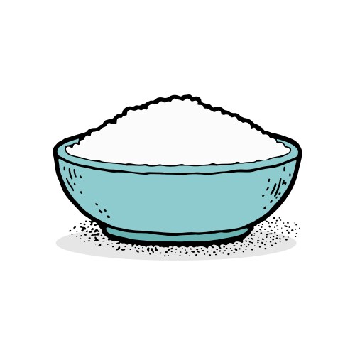 Rice Cartoon Vector Images (over 18,000)