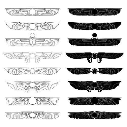 Medieval Sun Vector Images (over 2,600)