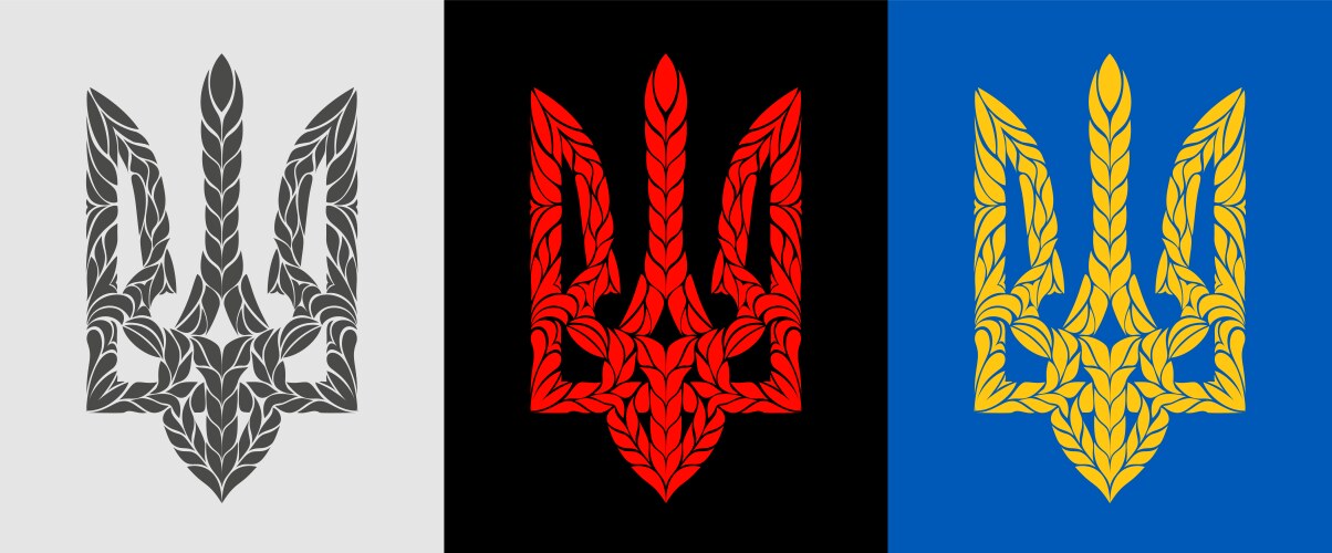 Trident Vector Images (over 15,000)