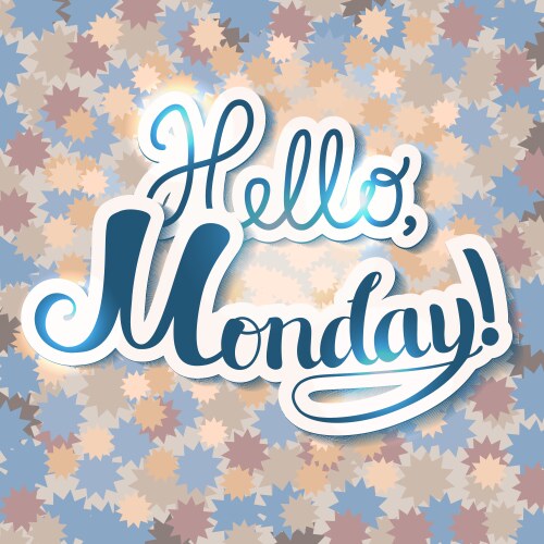 Hello Vector Images (over 110,000)