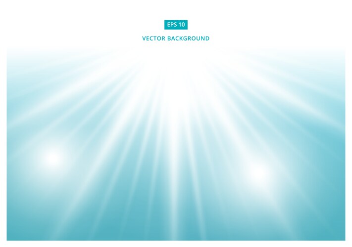 Sunlight Vector Images (over 190,000)