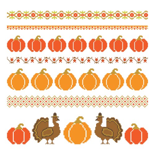 September Border Vector Images (over 6,100)