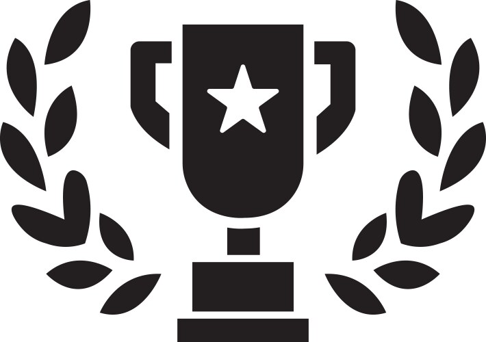 First Prize Logo Vector Images (over 8,200)