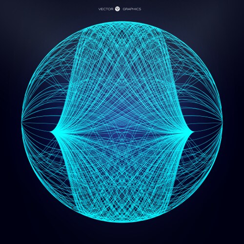 Realistic object Royalty Free Vector Image - VectorStock