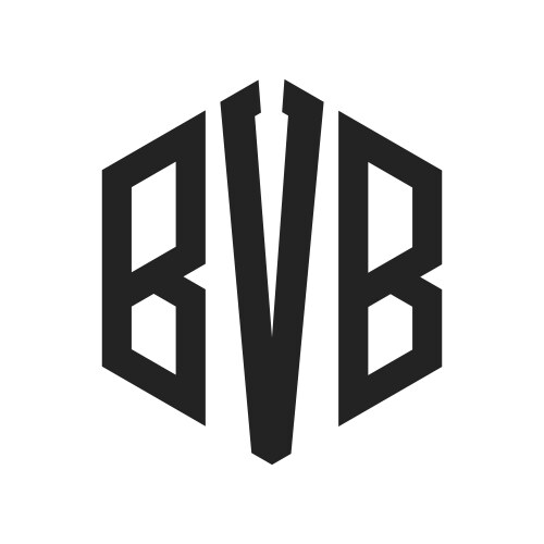 Bvb Vector Images (32)