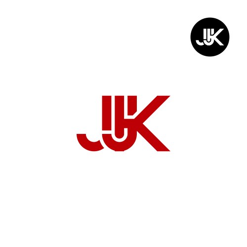 Jjk Vector Images (24)