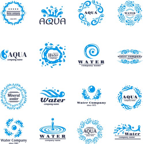 Tide Logo Vector Images (over 1,600)