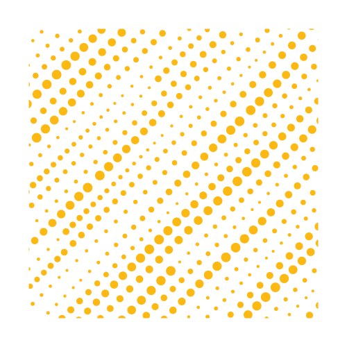 Yellow Stripes Pattern Vector Images (over 63,000)