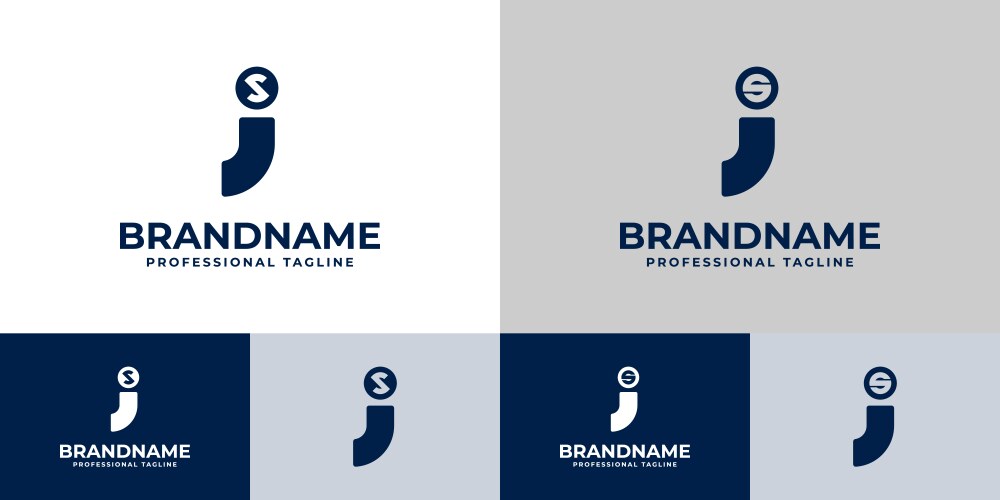 Js Logo Vector Images (over 3,800)