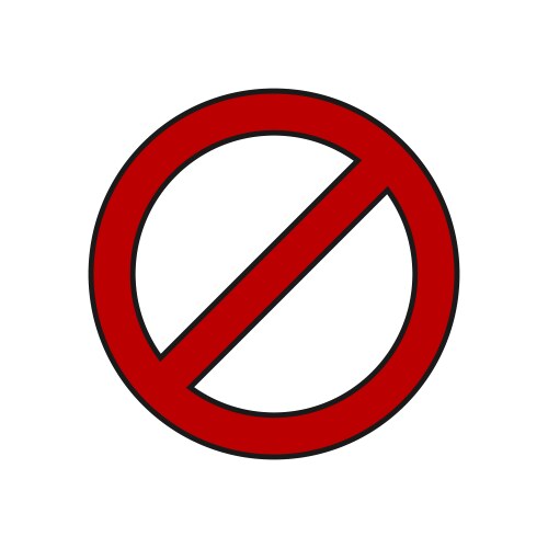 Malaria day element design Royalty Free Vector Image