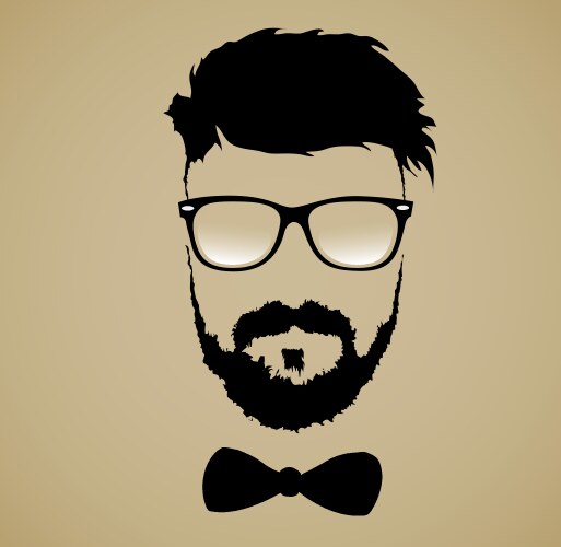Beard Vector Images (over 160,000)