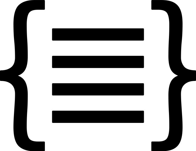 Python Programming Vector Images (over 830)