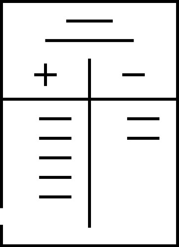 Pros Vector Images (over 14,000)