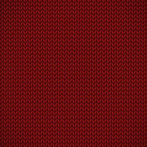 Jersey Pattern Vector Images (over 49,000)