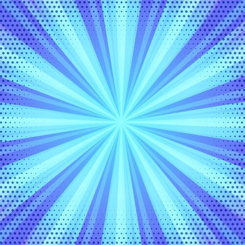 Retro stars Royalty Free Vector Image - VectorStock