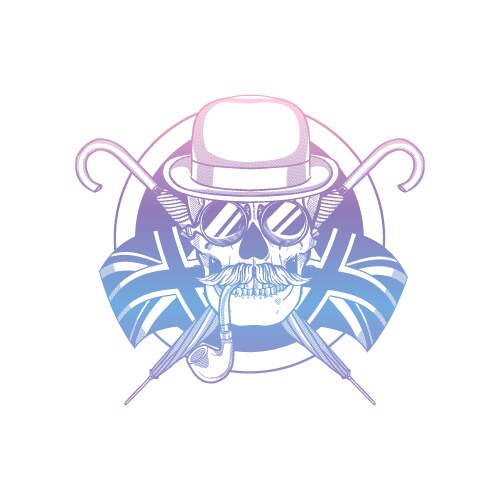 British Hat Vector Images (over 3,000)