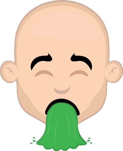 Man Cartoon Throwing Vector Images (over 4,100)