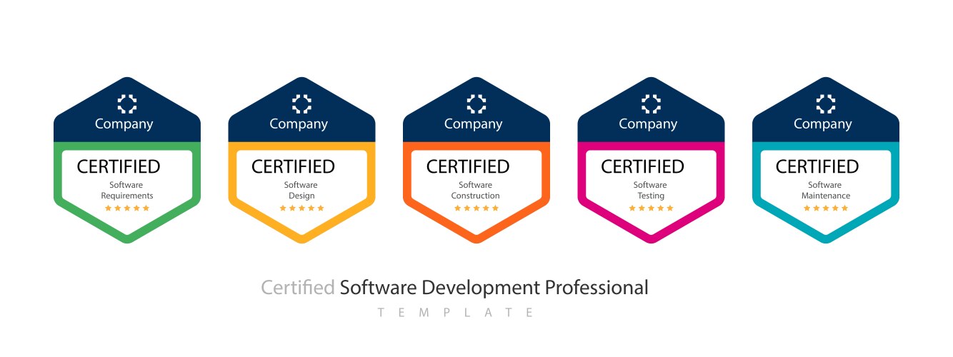 Software Development Logo Vector Images (over 11,000)