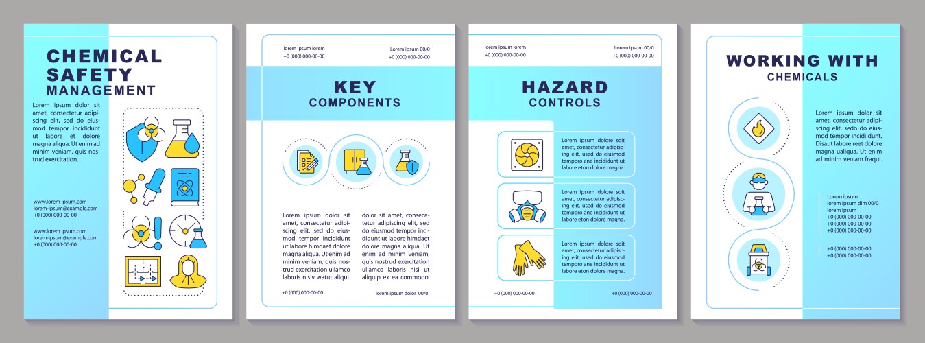 Msds Vector Images (over 490)
