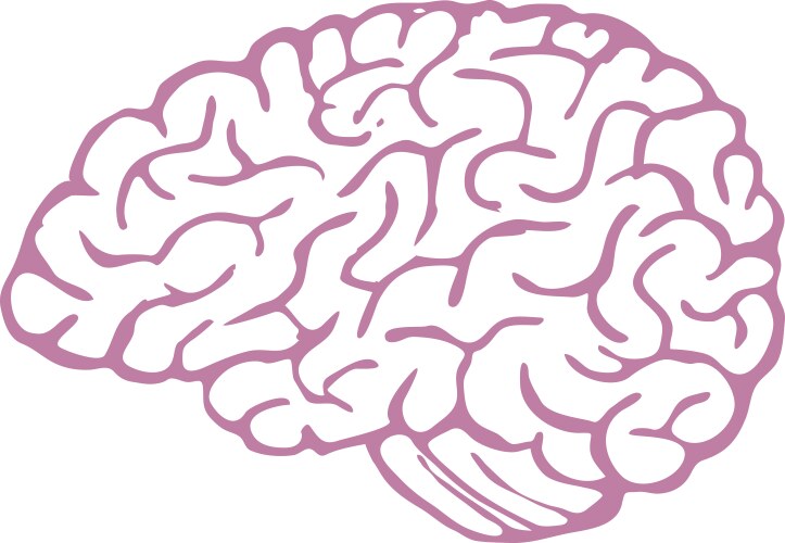 Empower Logo Vector Images (over 650)