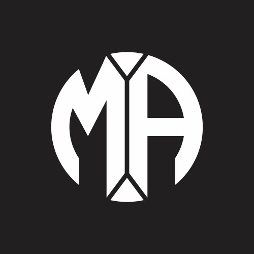 Ma Logo Vector Images (over 4,000)
