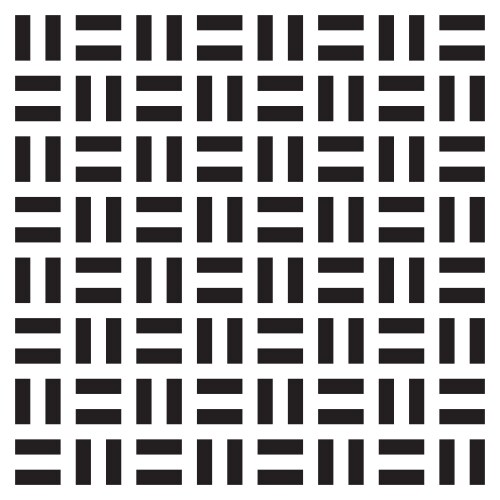 Pattern background 21 Royalty Free Vector Image